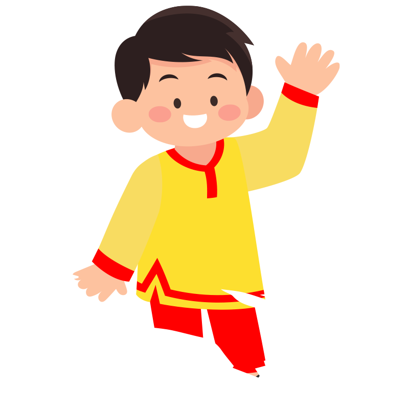 About us - Tadika Arif Minda