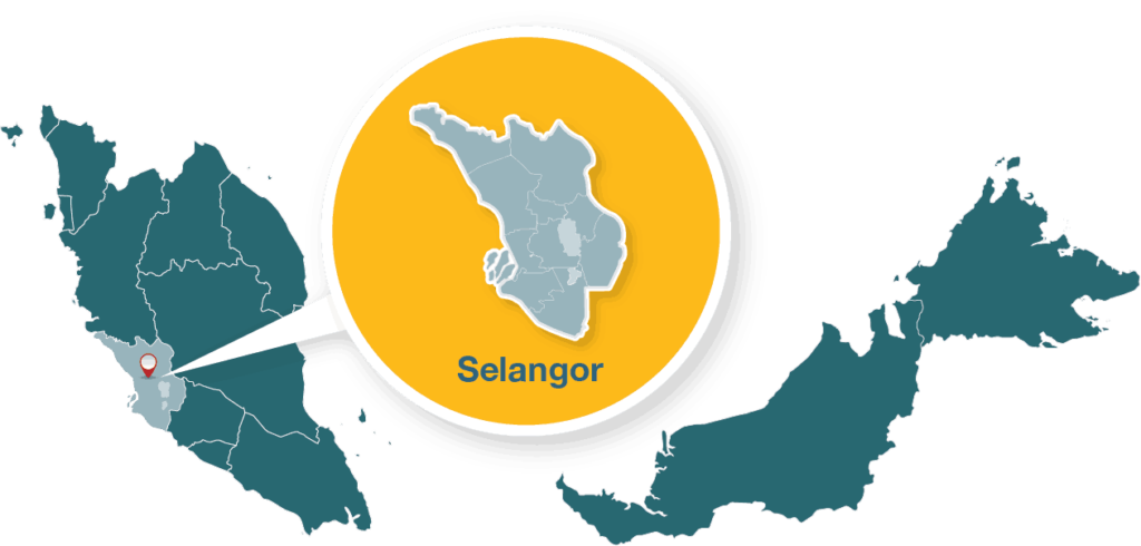 Homepage - Tadika Arif Minda